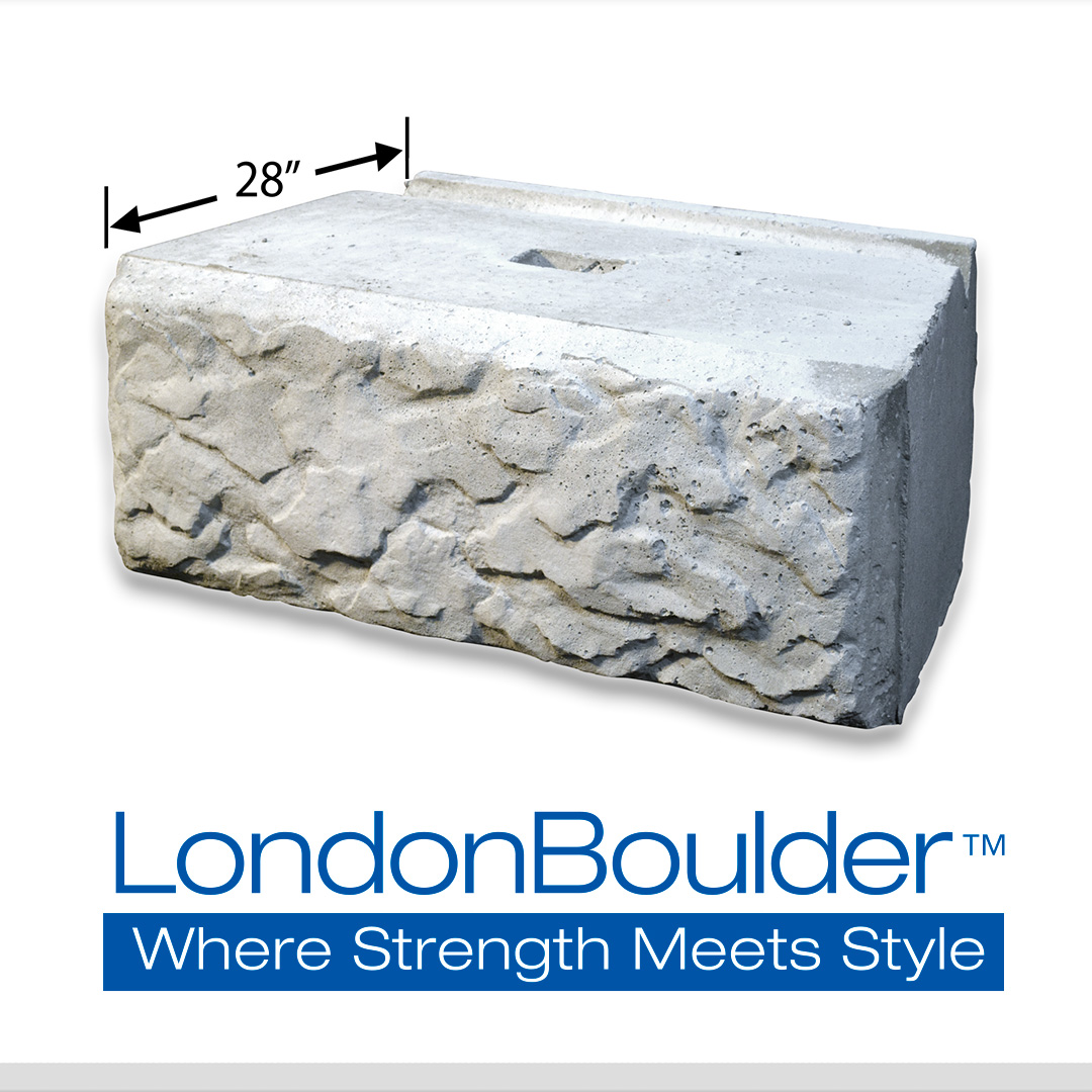 See Big Block Form Solutions with LondonBoulder - Producer Portal